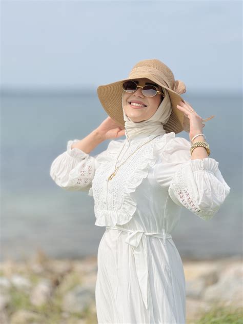 ‎salma Naddaf سلمى نداف‎ Salma Naddaf سلمى نداف