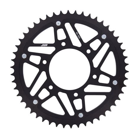 Jxr Pro Rear Sprocket For Surron Light Bee And Talaria Sting