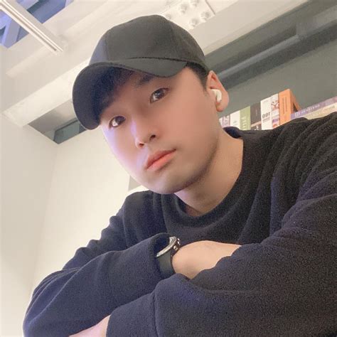 김용운 Engenertek 기획 님의 게시물