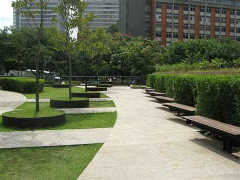 Tree Wells Landscape Architecture Design Landscape Projects Landscape Design