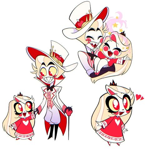 Pin By Jessica Cramblett On Nerdygeeky Things Cute Drawings