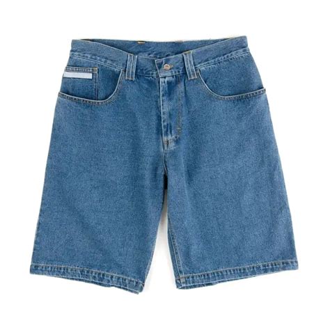 Shop Our Manufacturer Custom Summer Baggi Jeans Jorts