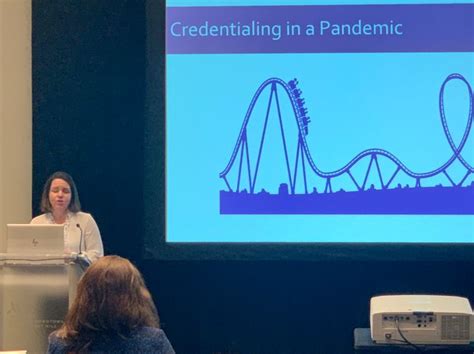 Pooja Shivraj Posted On Linkedin