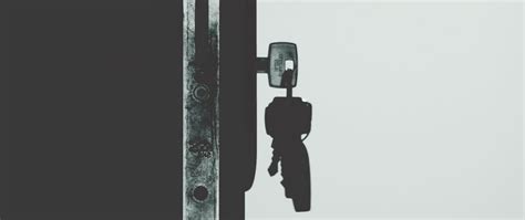 Do Not Use Default Sam Cloudformation Role For Production Dev Community