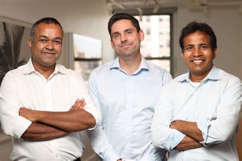 merqube on linkedin investing etfs indices seriesa fundraising 111 comments