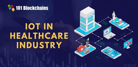 an introduction to iot architecture 101 blockchains