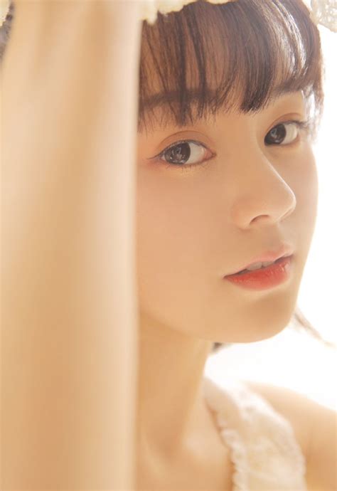 美女欣赏 天然无邪清纯私房粉嫩写真图片