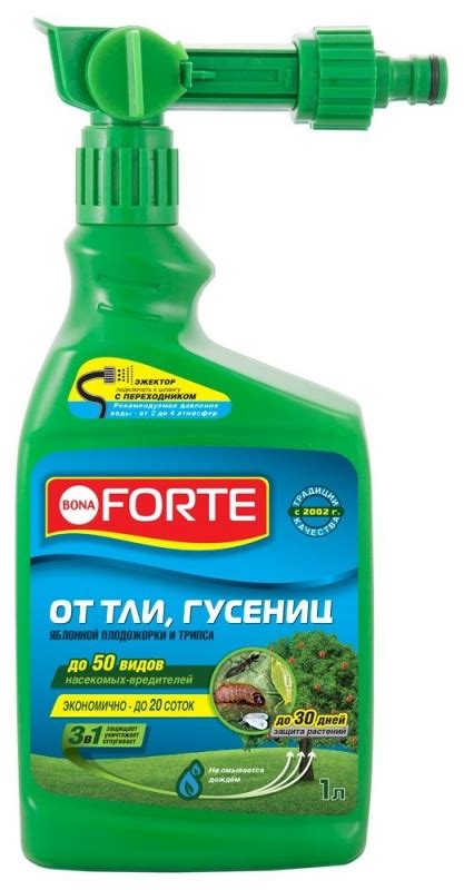 Спрей от клопов, какой аэрозоль самый лучший от постельных клопов?