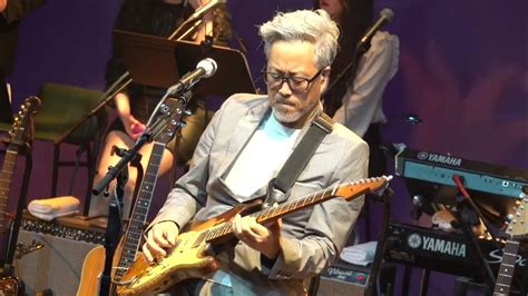 봄여름가을겨울 못다한 내마음을 구름아래소극장 Youtube