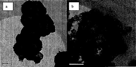 Preparation Method And Application Of Zno Doped Tio2 Composite Hollow