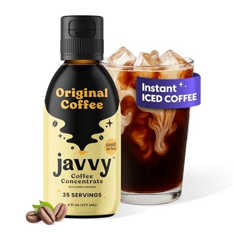 Top 5 Best Mr Coffee Single Serve Iced And Hot Coffee Maker Recent