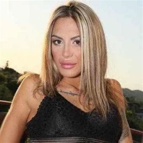 Bulgarian Teen Shery More Rimming Double Penetation Threesome Xhamster