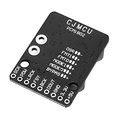 Cjmcu 1802 Pcm1802 105db Snr Stereo Adc Sensor Module 24 Bit Delta Sigma Stereo A D Converter