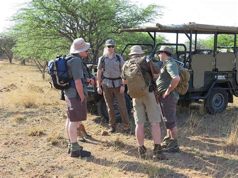 Spirited Adventures 2026 Alles Wat U Moet Weten Voordat Je Gaat
