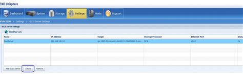 Cisco Virtualization Solution For EMC VSPEX With VMware VSphere For Virtual Machines