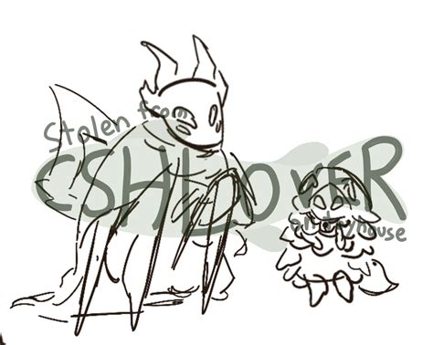 Buggy Bug Bug On Toyhouse