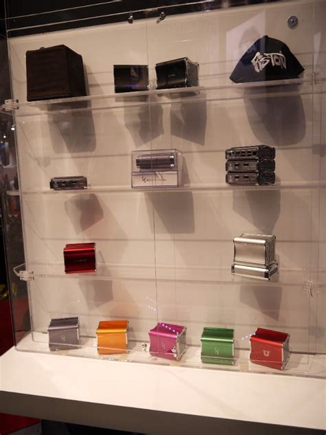 Xi3 Modular Computer Small Cubic Customizable Computer