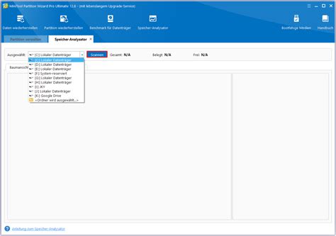 Attemptedwritetocmprotectedstorage Bsod