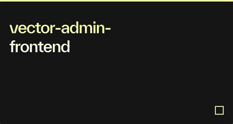 React Loading Icons Examples CodeSandbox