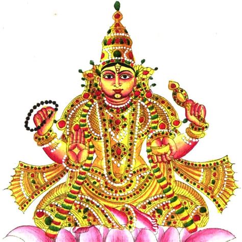 Sudhakar Kumar Youtube