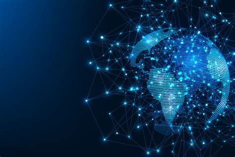 El Futuro De Las Redes Sociales Babalúa