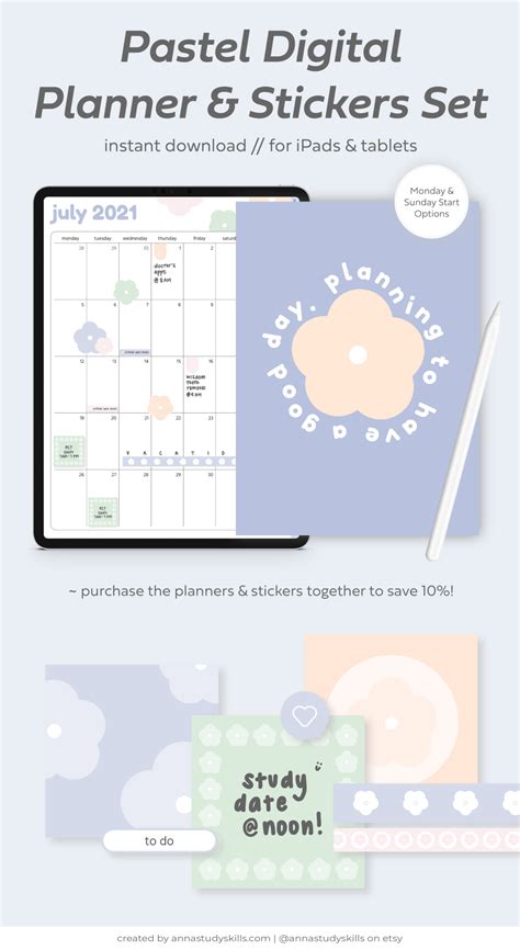 Nurses Week 2024 Artofit