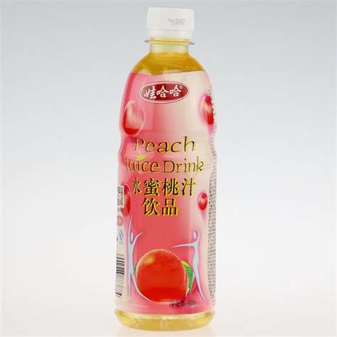 娃哈哈果汁饮品图片 娃哈哈果汁系列图片 第11页 大山谷图库