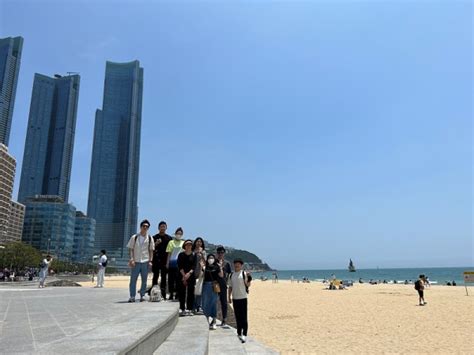 2022년 상반기 워크샵 공지사항 주식회사 에스디