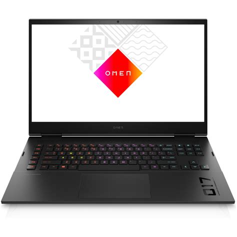 Hp Omen Laptop Ck Nt Intel Core I Hx Gb Ram Tb Ssd Gb Nvidia Geforce Rtx