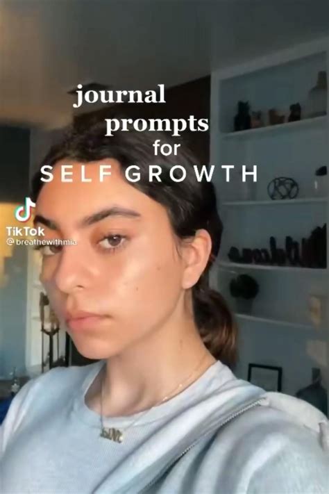 How To Find Remote Jobs The Best Sites To Search Artofit