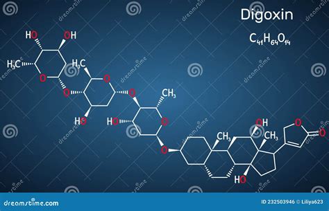 Digoxin Cartoons Illustrations And Vector Stock Images 21 Pictures To