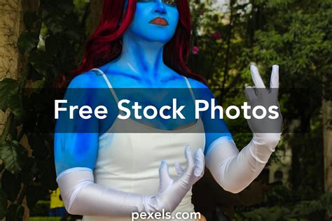 Animated Studnet Photos Download The Best Free Animated Studnet Stock