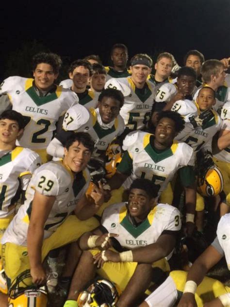 Daniel Deiter Daniel Deiter Twitter