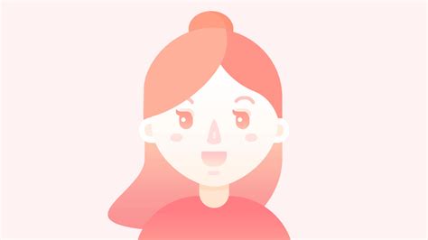 Li Xiao Wan Li Xiao Wan IQIYI