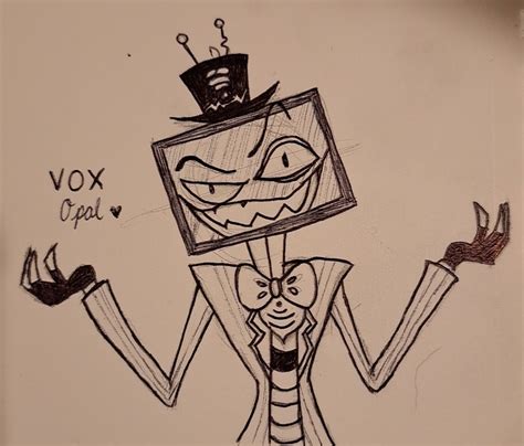 Animejunkie On Tumblr