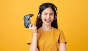 How To Connect Bluetooth Headphones To An Xbox Series X S
