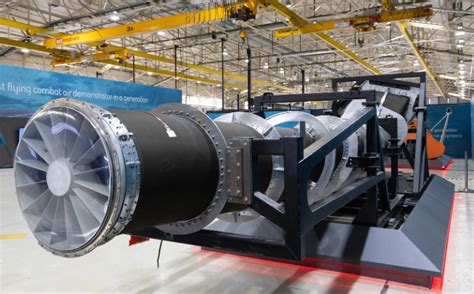 Test Rigs World Class Solutions Civil Defence And Rail Training