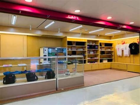 2go Travel Ships All Vessels 2go Masagana