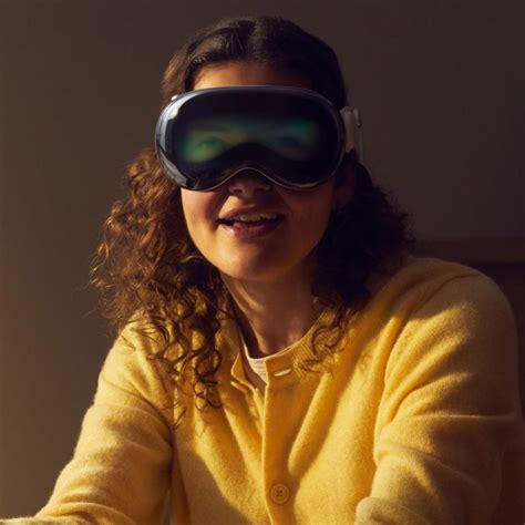Auto Focus Glasses Switch From Reading To Long Distance Prescriptions