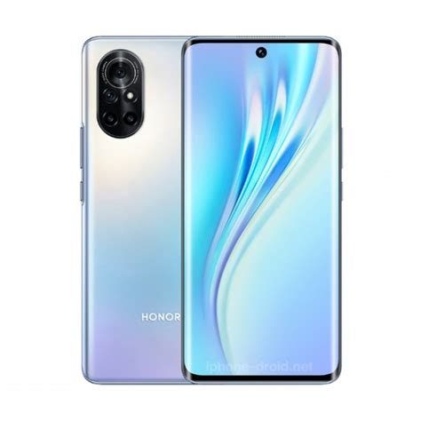 Honor V40 Lite สรุปสเปค ราคาล่าสุด วันวางจำหน่าย และโปรโมชั่น