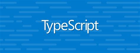 The Fibonacci Sequence In Typescript By Myles Scolnick Javascript