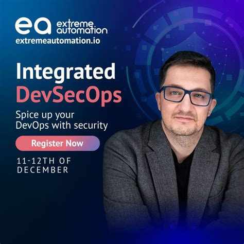 Andrey Adamovich On Linkedin Security Software Development Team