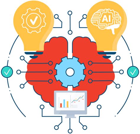 Optscale An Open Source Powerhouse For Finops And Mlops Hystax