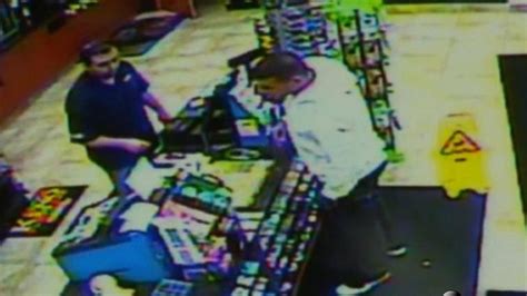 Aaron Hernandez Murder Trial Explosive New Evidence Video Abc News