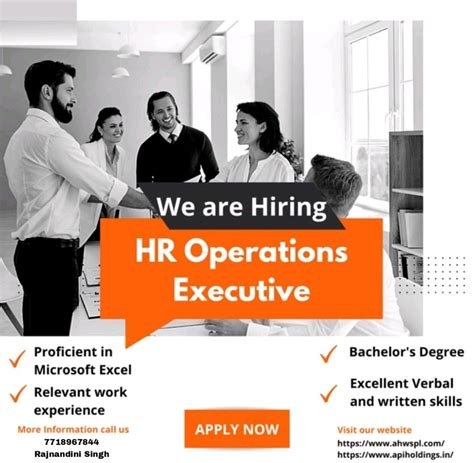 Nandini Singh Posted On Linkedin