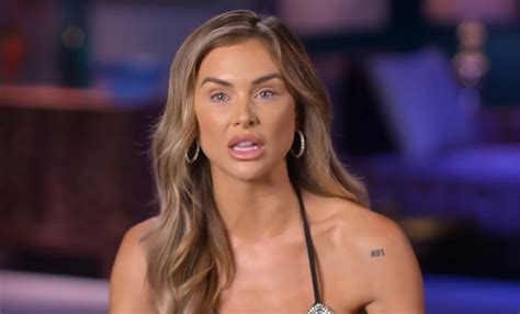 Vanderpump Rules Recap Lala Kents Forgiving Voice Memo To Raquel