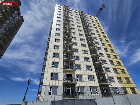 Яармаг титан центрийн ард толун хороололд 3 өрөө орон сууц 60мкв 157 5 сая ₮ №9401317 In УБ