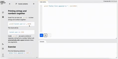 Why Python Is The Perfect First Programming Language For Beginners