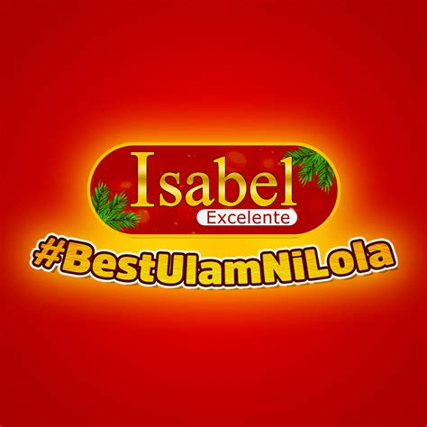 Isabel Frozen Product Ph Added Isabel Frozen Product Ph