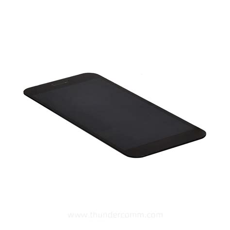 TFT LCD Display Module Thundercomm